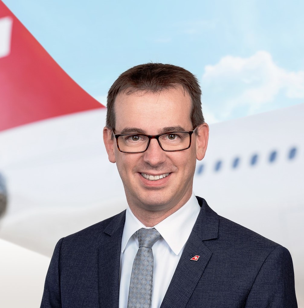 swiss-flug-aufs-siegerpodest